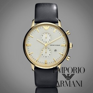 Emporio Armani Collection – AR0386 | MyLifestyle.HK